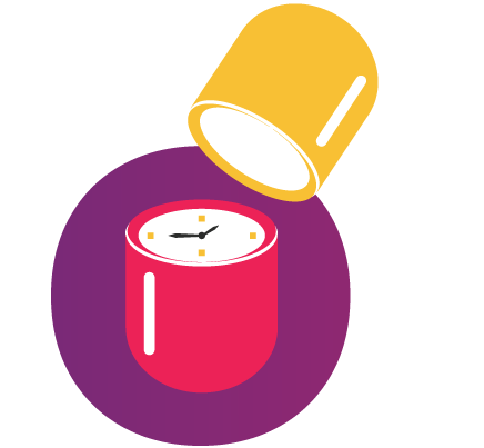 moCal Subscription Plans | Find Your Perfect Fit